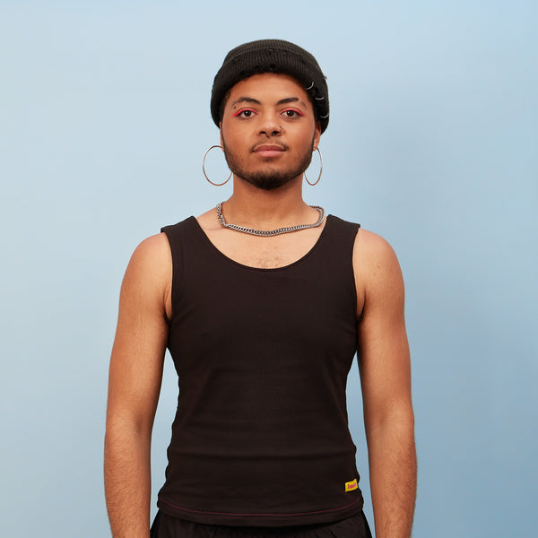 Chest Binding Safety Guide UK | How to Bind Safely | Transform ...