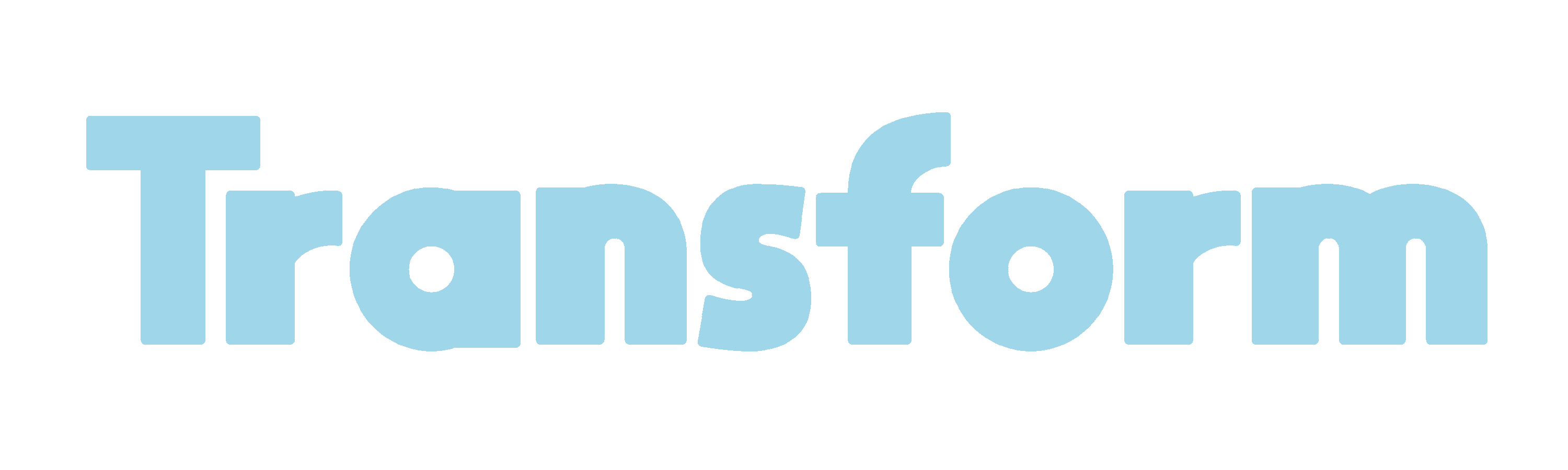 Tips for Safe Chest Binding in the UK | Transform Transwear - Transform UK